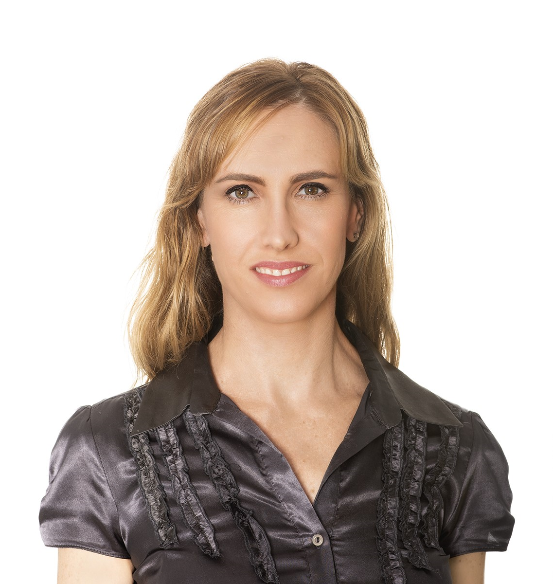 About Evoke Psychology Bulimba - Peter Marcon & Lisa Flowers
