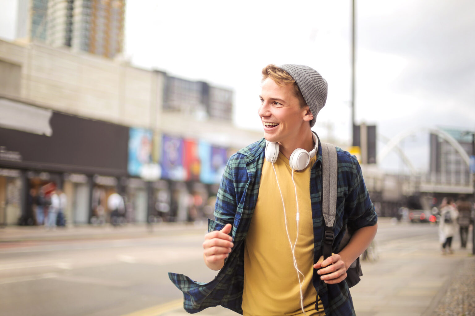 About Evoke Psychology Bulimba - Peter Marcon & Lisa Flowers