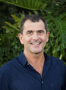 About Evoke Psychology Bulimba - Peter Marcon & Lisa Flowers